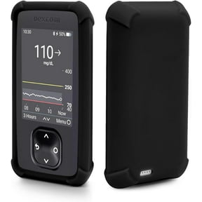 Dexcom Covers
