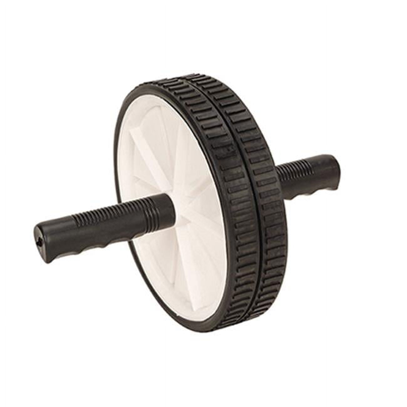 SUNNY NO. 003 Health and Fitness Exercise Wheel - Walmart.com
