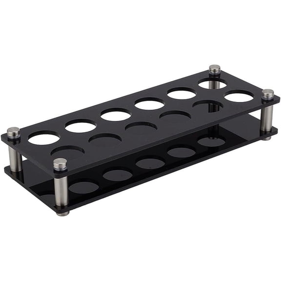 Acrylic Tray