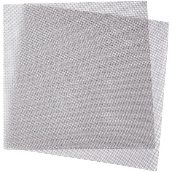 Mesh Metal Screen