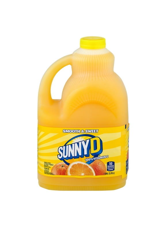 Beverages in Food - Walmart.com