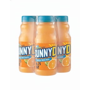 Best Sellers Orange Juice Selection for Home
