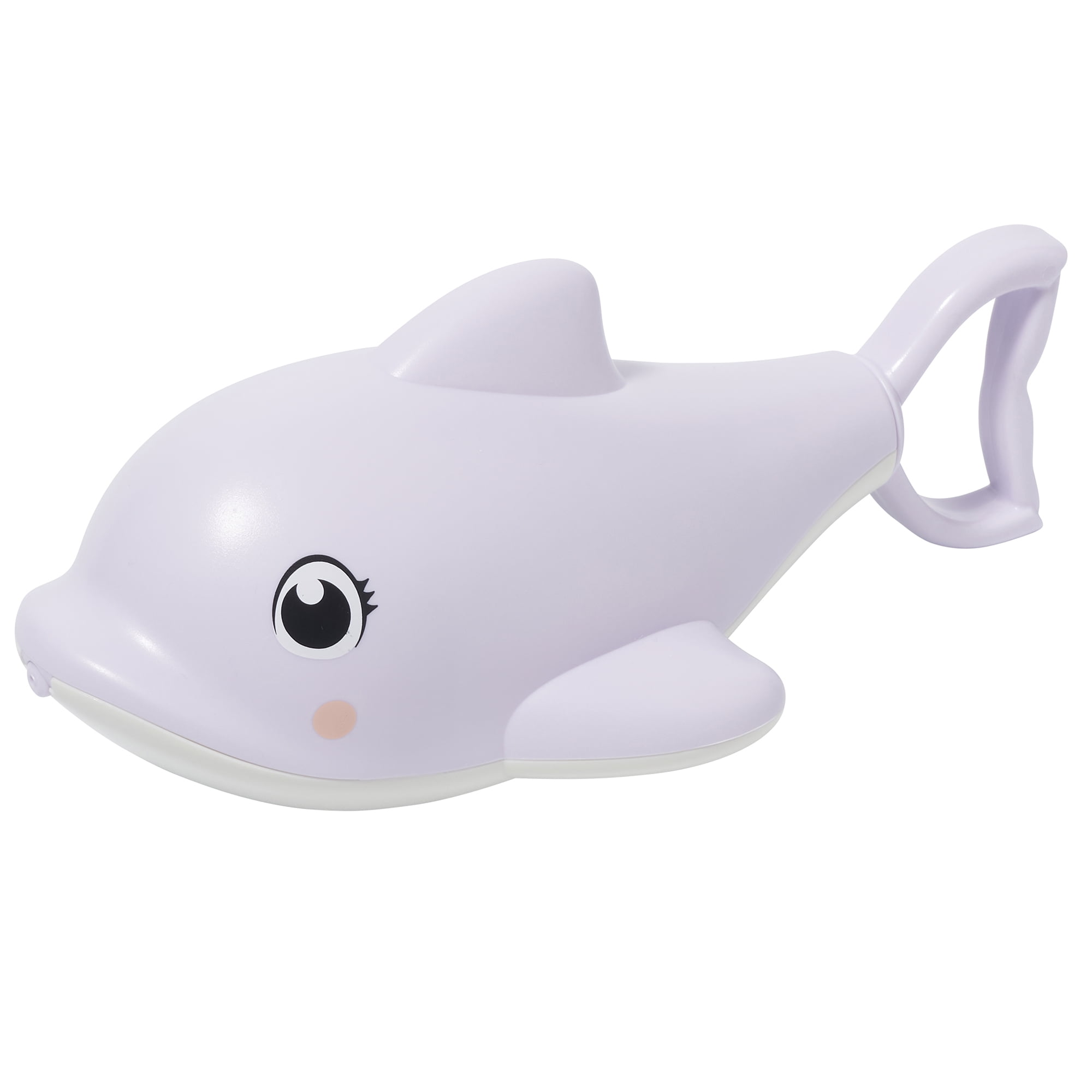 SUNNYLiFE Water Squirters Dolphin Pastel Lilac S41ASDOL - Walmart.com