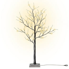 Shop 16ft Christmas Trees for Home Decor and Holiday Celebrations