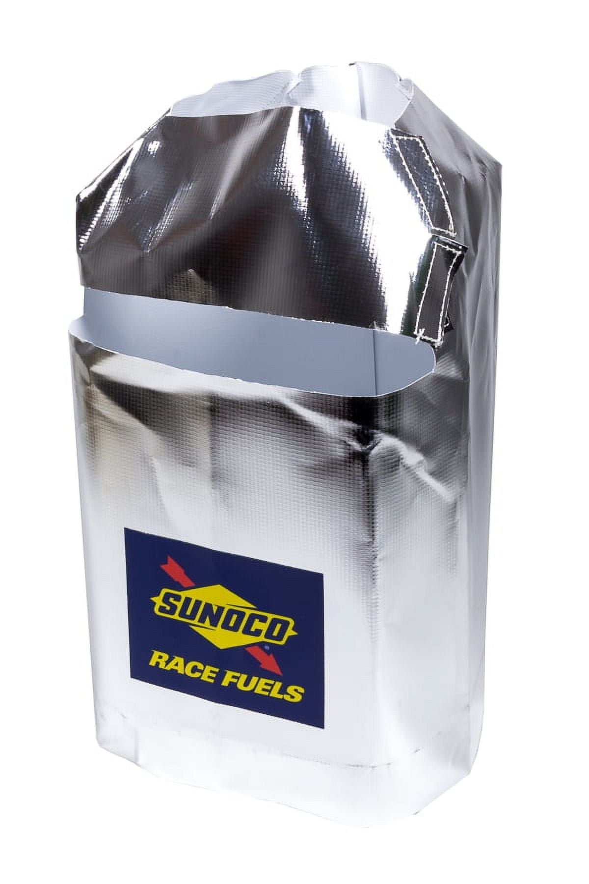 Sunoco Race Fuel