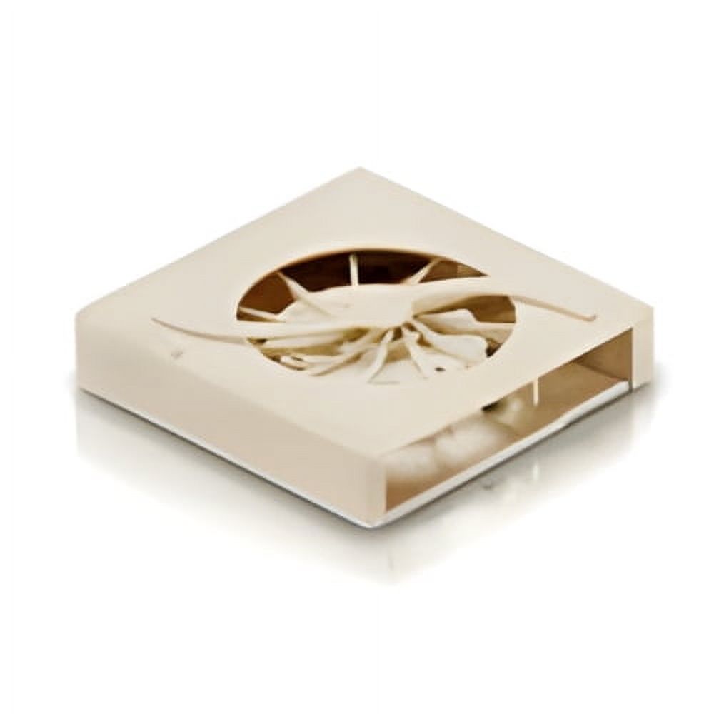 SUNON UB3H3-500 TC, Blowers & Centrifugal Fans Blower, 17x17x3mm, 3VDC ...