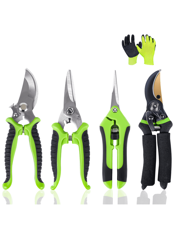 Shop Garden Tools & Equipment - Walmart.com