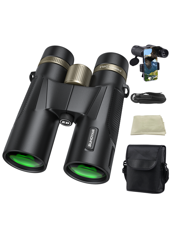 Optics & Binoculars - Walmart.com