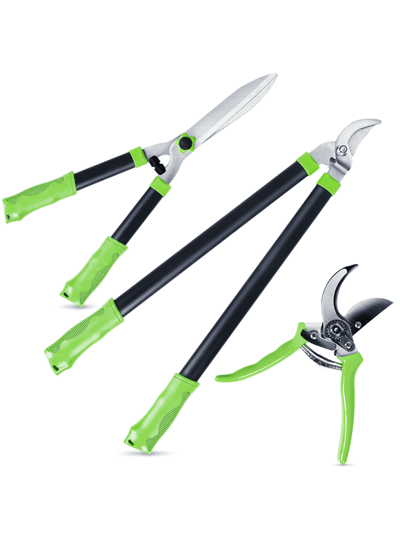 Shop Garden Tools & Equipment - Walmart.com