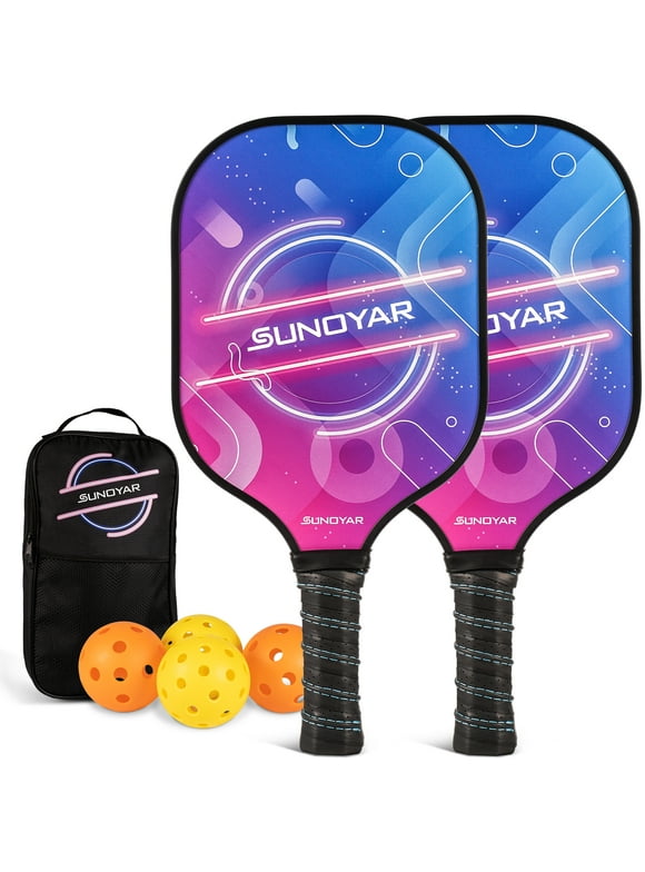 Pickleball Paddles in Pickleball - Walmart.com