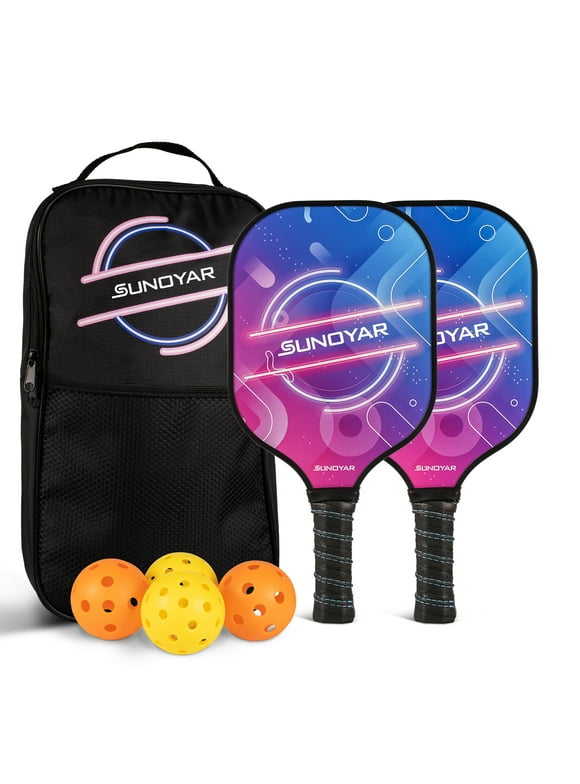 Pickleball Sets in Pickleball - Walmart.com