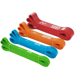 Resistance Band