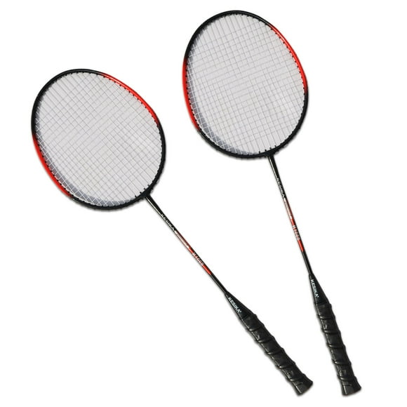 Badminton Racquets in Badminton - Walmart.com