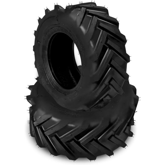 24x12 00 12 Lawn Mower Tires