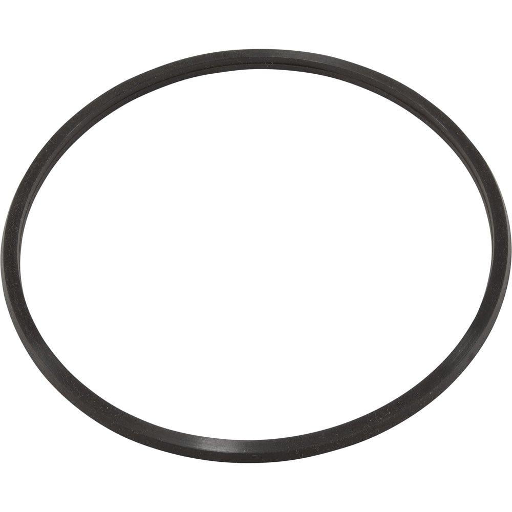 SUNRUNNER AL75 PUMP LID ORING 10062-ACC - Walmart.com