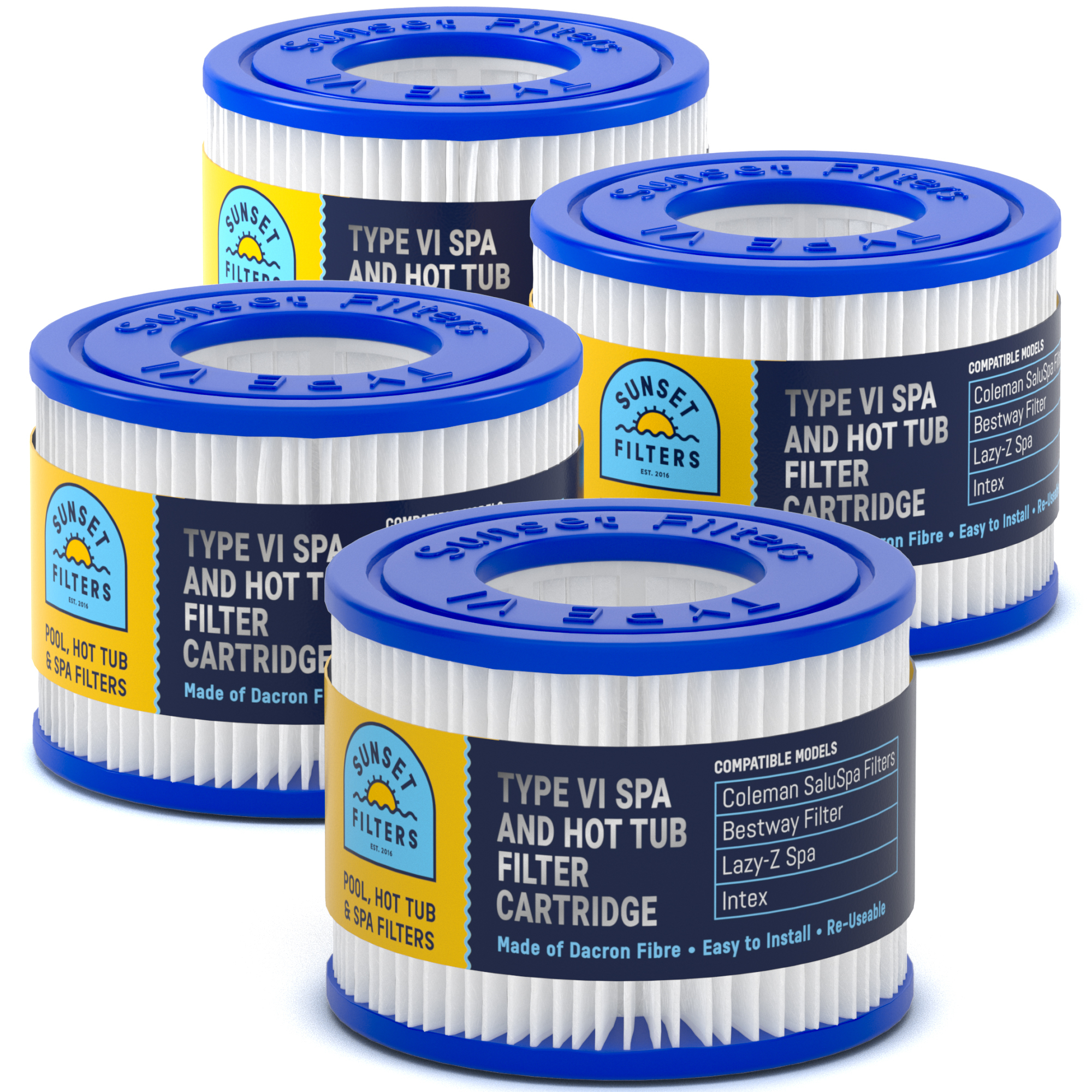 Pentair Swimming Pool/Spa Sand Filter Triton II Bulkhead Replacement ...