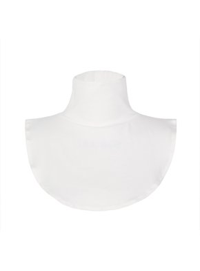 Turtleneck Dickies