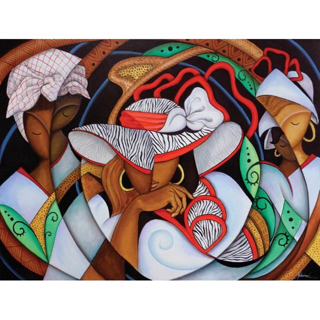 SUNSOUT INC - Bloodlines - 500 pc Jigsaw Puzzle by Artist: Marcella ...