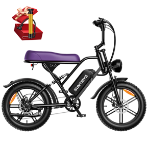 Bikes | Purple - Walmart.com