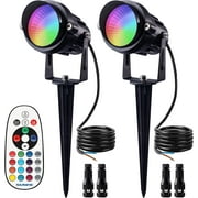 Low Voltage Color Code