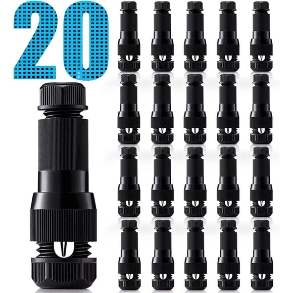 Shop T Taps Connectors for Electrical Wiring Home Improvement Supplies