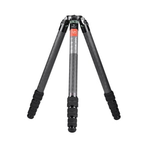 Heavy Duty Tripods