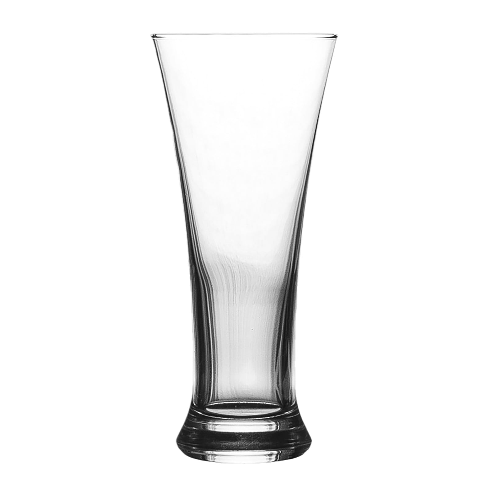 SUOKL Wheat Straw Unbreakable Cups Beer Drinking Glasses Home & Kitchen ...