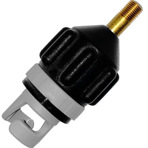 SUP Electric Pump Adapter - Walmart.com