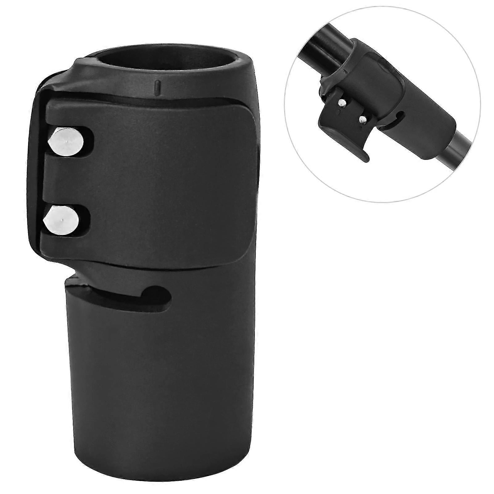 SUP Paddle Clamp Quick Release Paddle Shaft Clamp Adjuster-Yvan ...