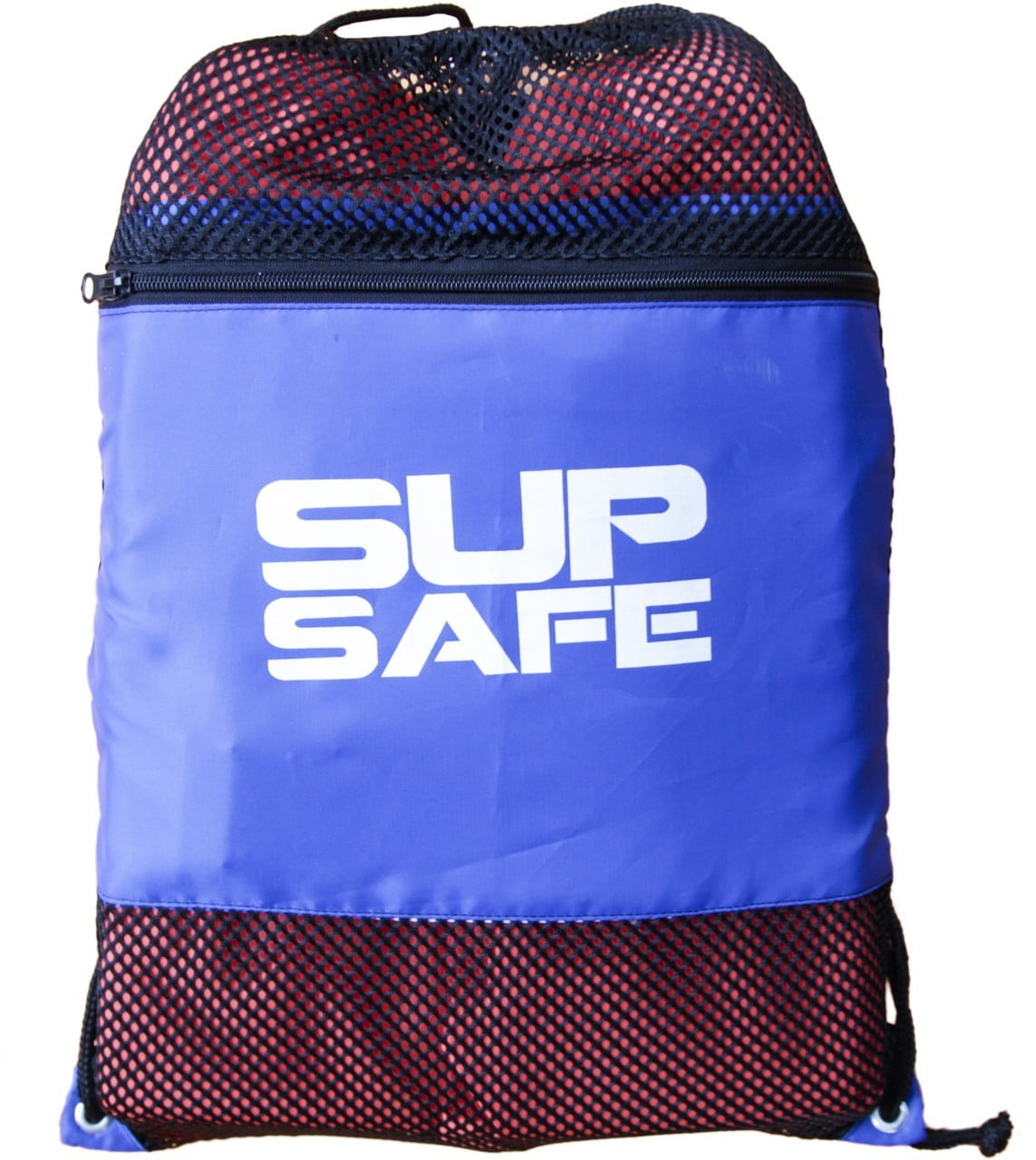SUP Safe - Walmart.com