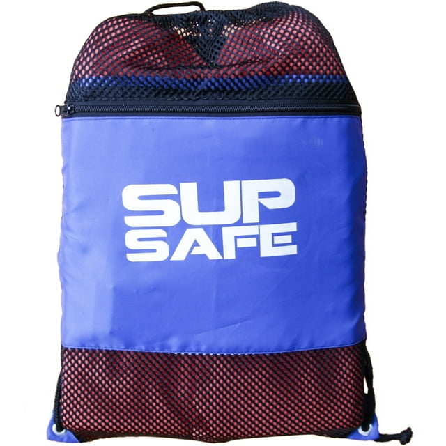 SUP Safe - Walmart.com