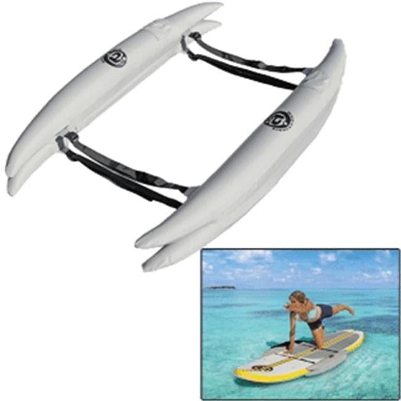 SUP Stabilizers - Walmart.com
