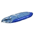 SUP Transport Deluxe Board Bag - Walmart.com