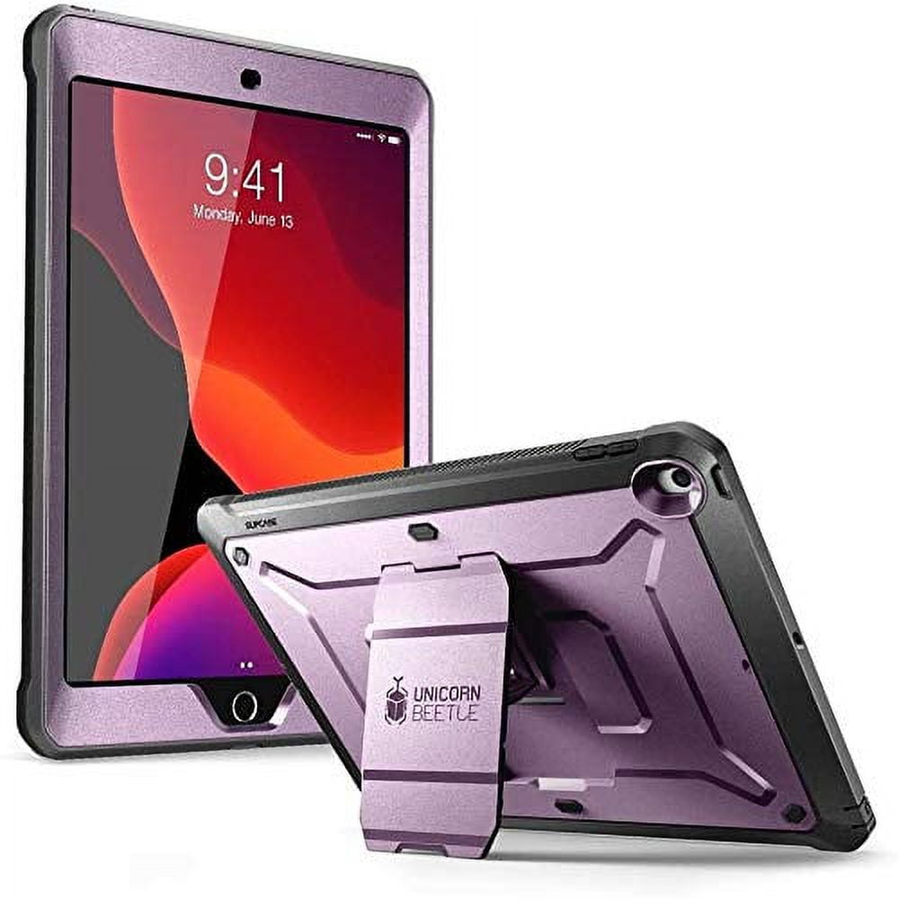SUP Apple iPad 10.2 inch Protective Cover - Unicorn Beetle PRO Rugged ...