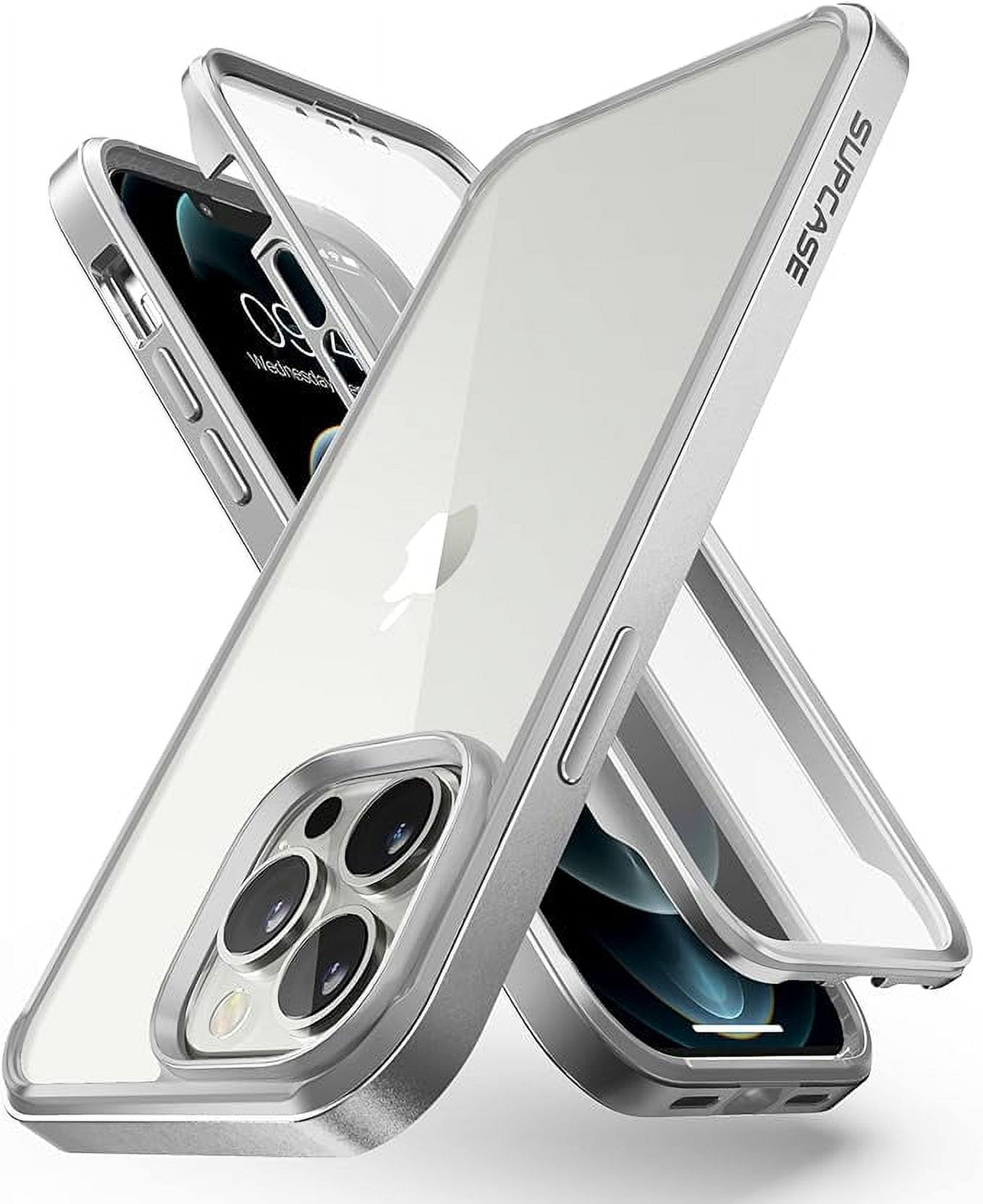 SUPCASE UB Edge Pro Series Case for iPhone 13 Pro Max (2021 Release) 6. ...