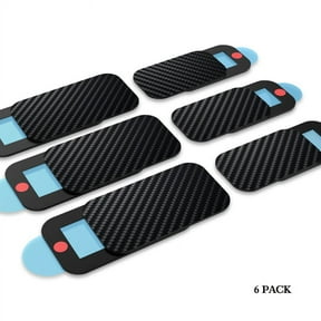 Computer Camera Cover Slider