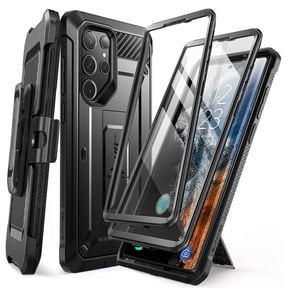 Supcase Cases & Protectors