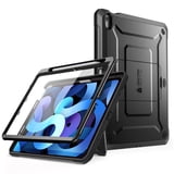 SUPCASE Unicorn Beetle Pro Case for 10.9" iPad 10th Gen Black ...