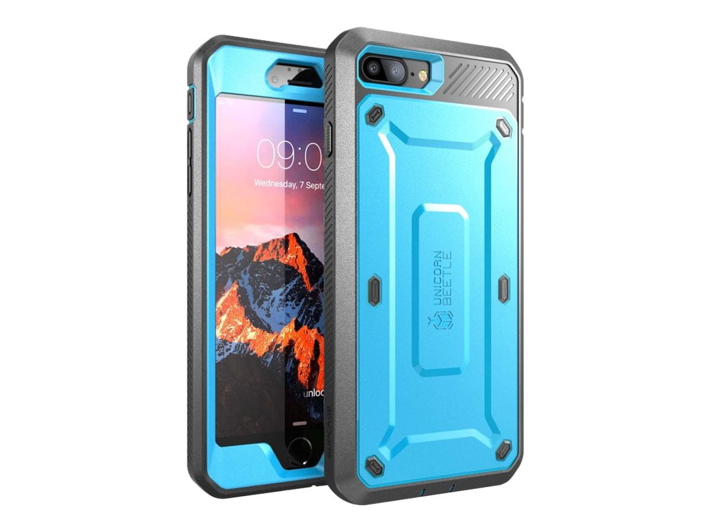 SUPCASE Unicorn Beetle Pro Holster - Protective case for cell phone ...