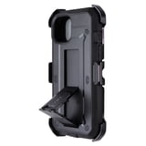 SUPCASE Protective Unicorn Beetle Pro Rugged Phone Case for iPhone 13 ...