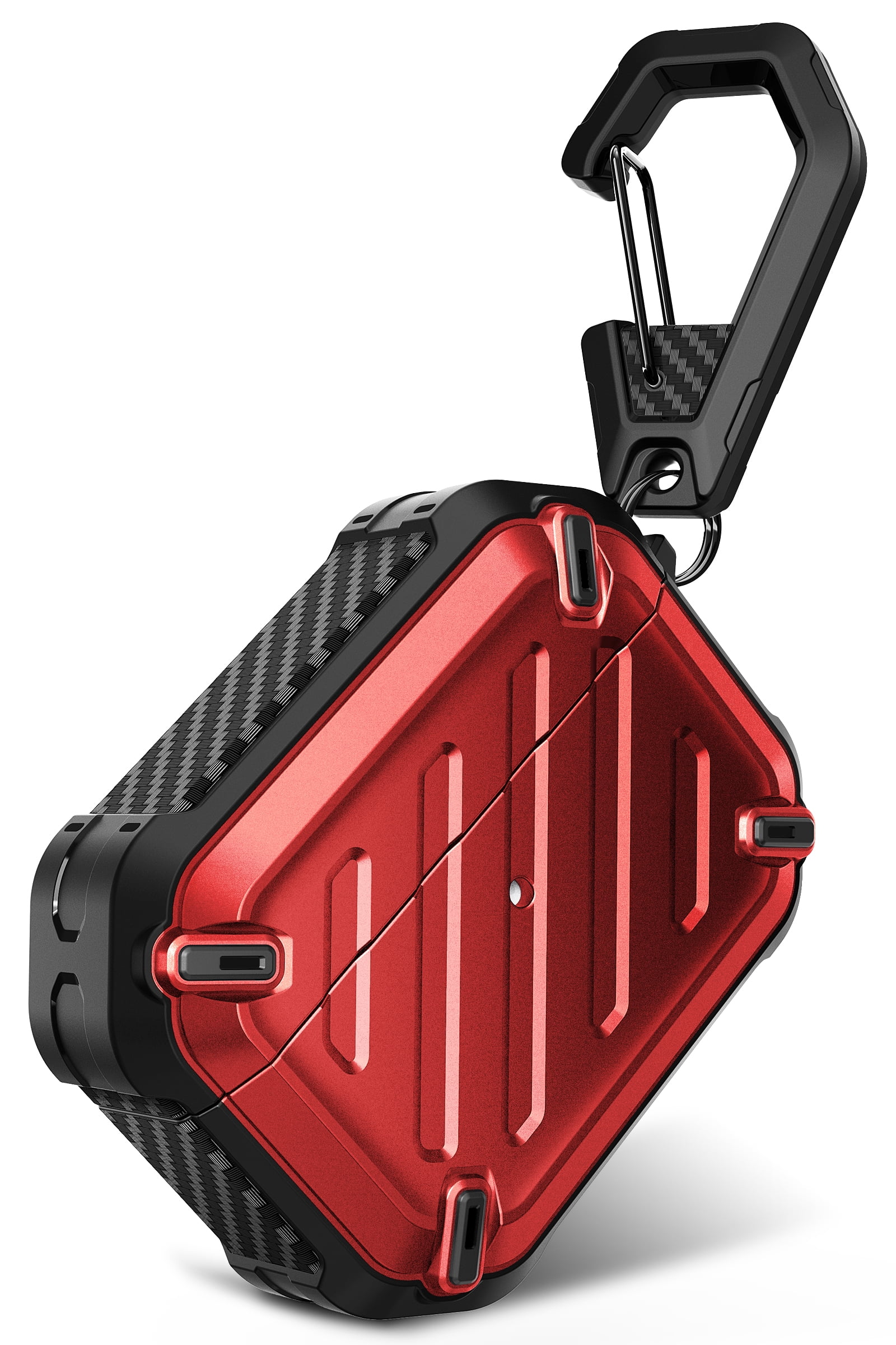 SUPCASE Unicorn Beetle Pro Series Case Designed for Airpods Pro (2022 / ...