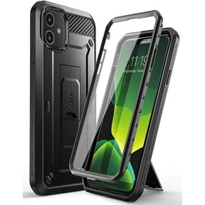 Supcase Cases & Protectors