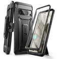SUPCASE Unicorn Beetle Pro Series Case for Google Pixel 8 Pro (2023 ...