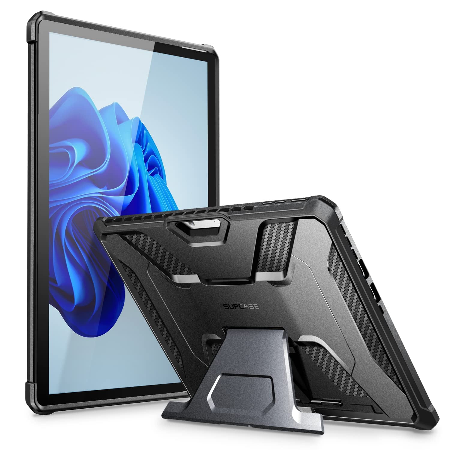 SUPCASE Unicorn Beetle Pro Series Case for Microsoft Surface Pro 9 ...