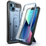 SUPCASE Unicorn Beetle Pro Series Case for iPhone 13 Mini (2021 Release ...