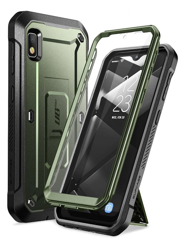 Galaxy A10e Cases in Samsung Galaxy Cases - Walmart.com