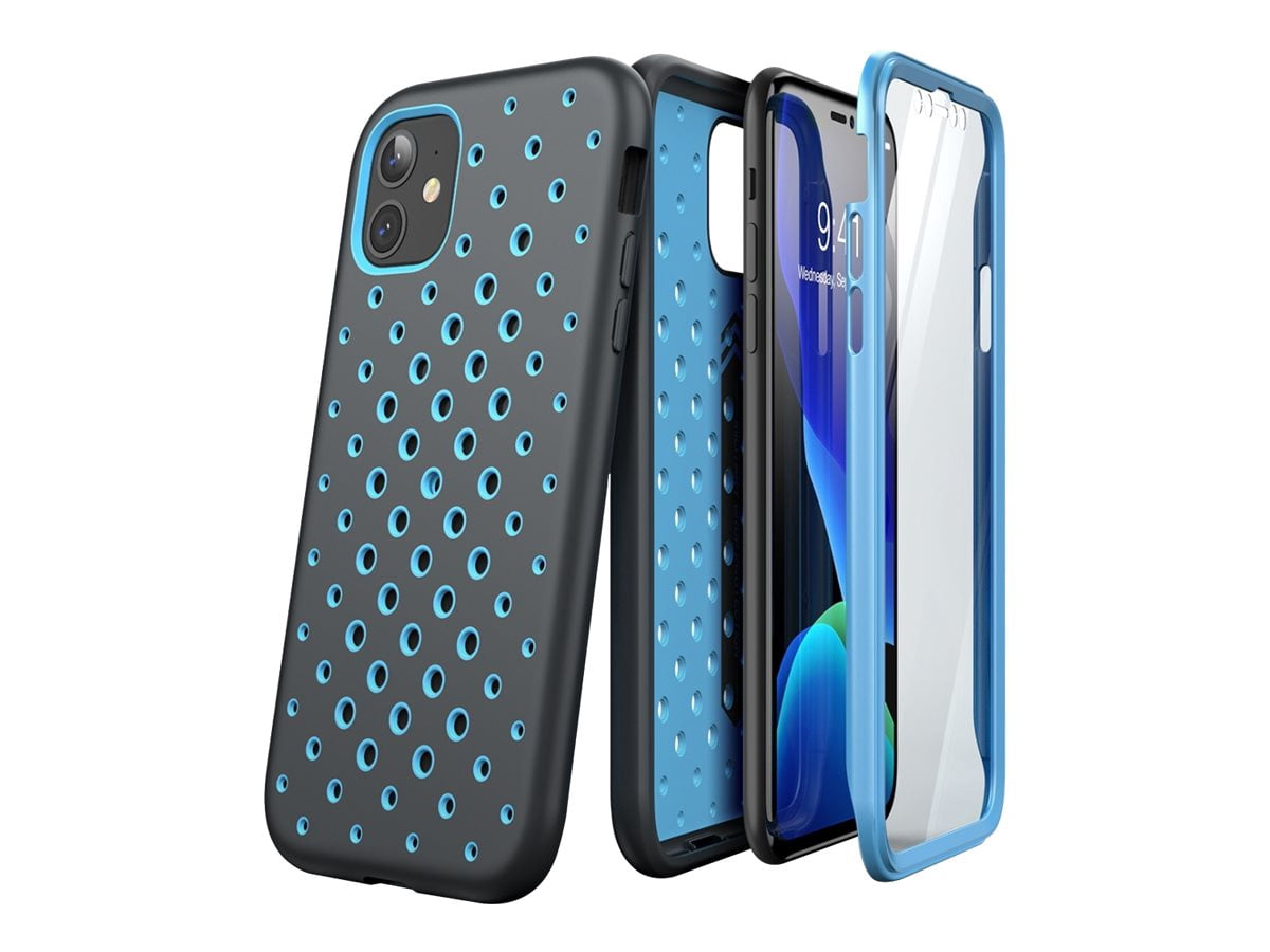SUPCASE Unicorn Beetle Sport Athletic - Protective case for cell phone ...