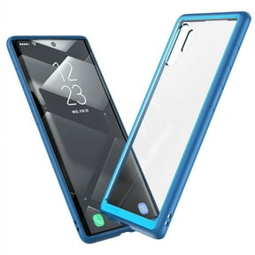 Galaxy Note 10 Cases in Samsung Galaxy Cases - Walmart.com