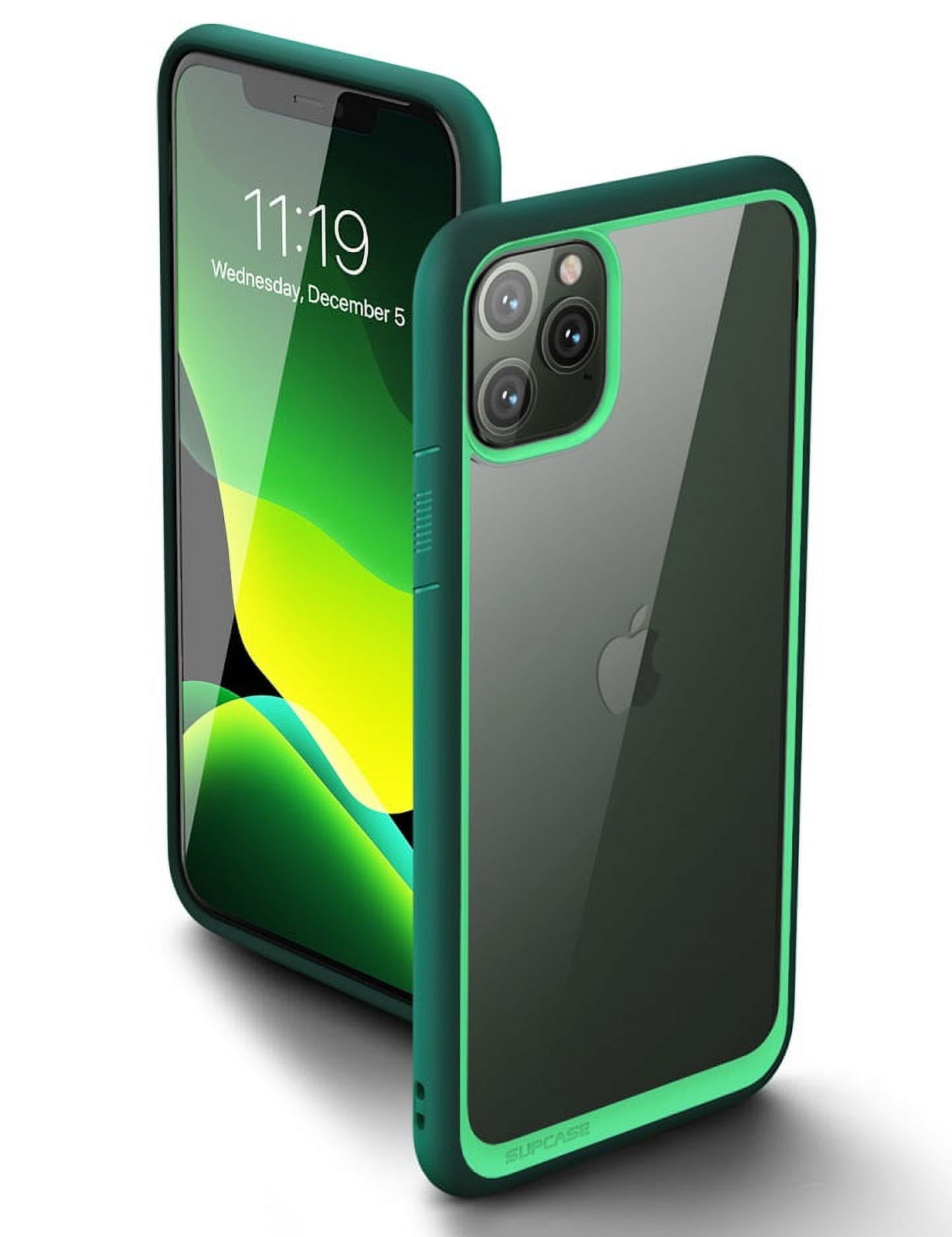 SUPCASE Unicorn Beetle Style Series Case Designed for iPhone 11 Pro 5.8 ...