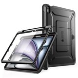 SUPCASE for iPad Air 11 Inch Case 6th Generation M2 2024, [Built-in ...
